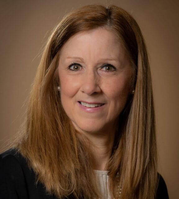 Hudson Headwaters Board of Directors and Management Team