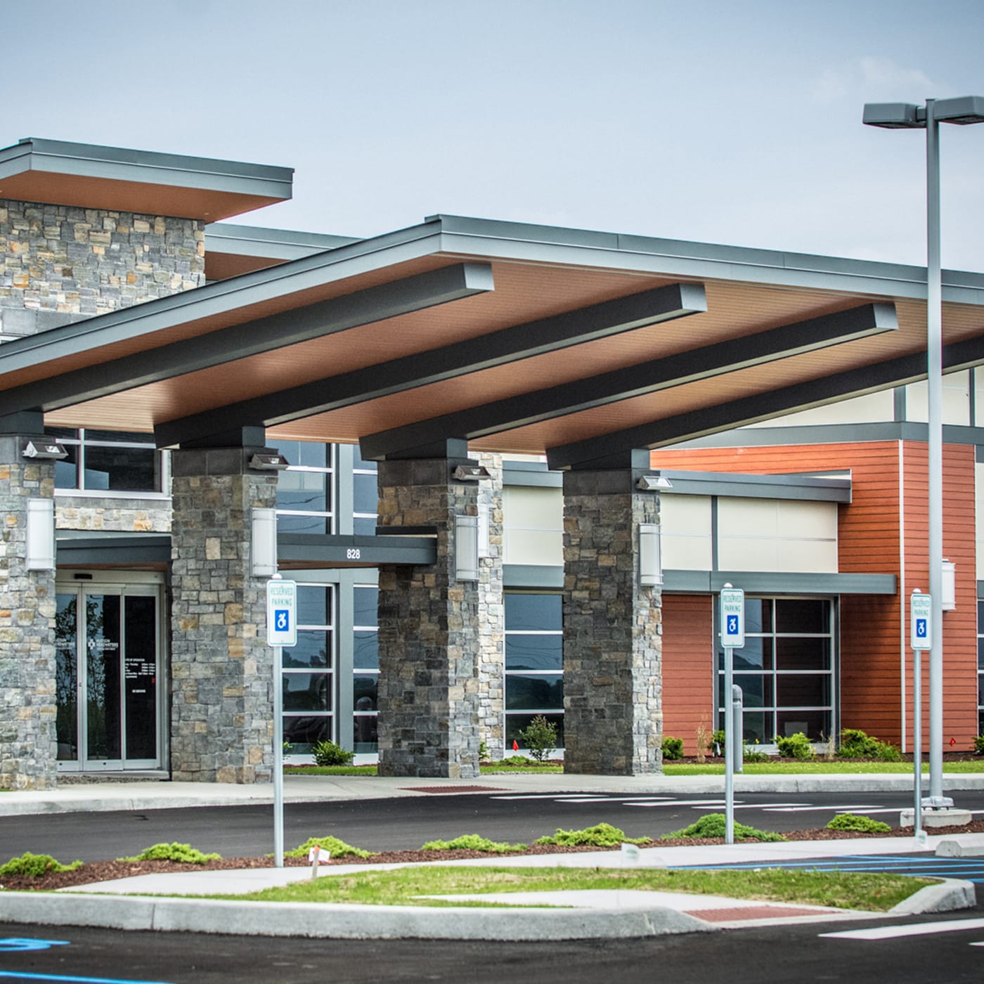 Residency and Education Programs for Physicians, Advanced Practice ...