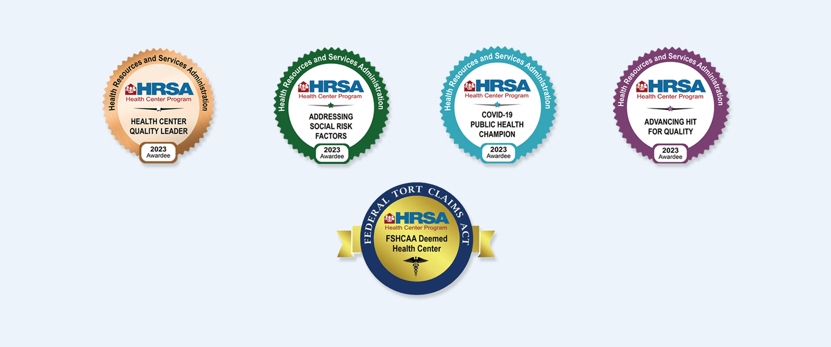 Hudson Headwaters Health Network's Quality and Compliance Programs