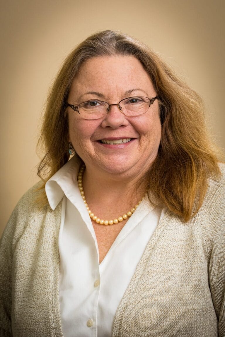 Amanda Abrams, PA-C – Hudson Headwaters Health Network