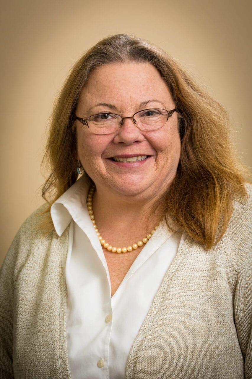 Amanda Abrams, PA-C – Hudson Headwaters Health Network