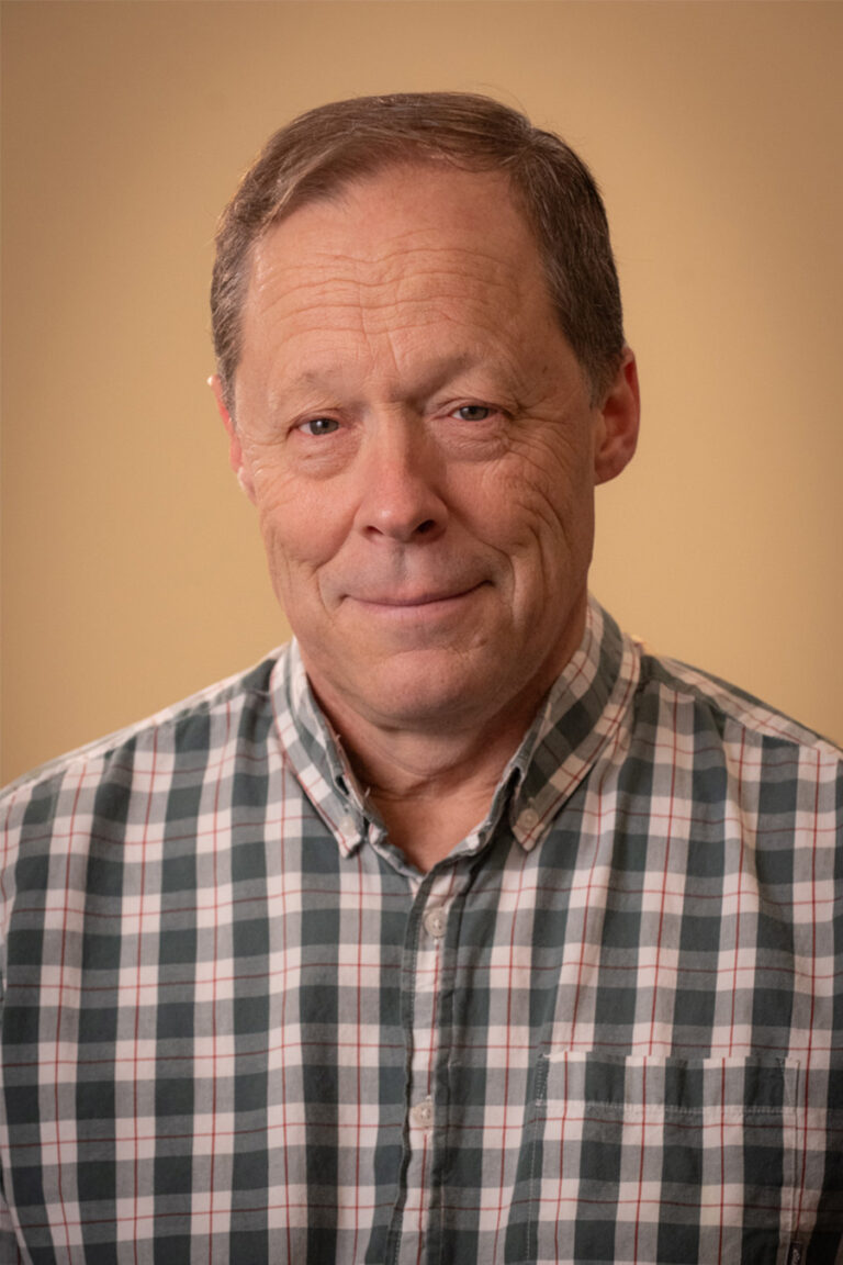 Michael Adams, M.D. – Hudson Headwaters Health Network