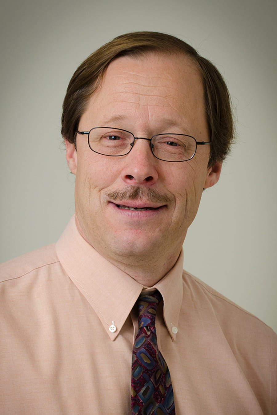 Michael Adams, M.D. – Hudson Headwaters Health Network