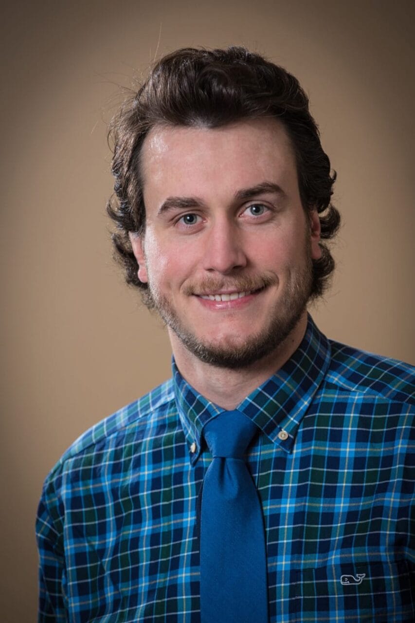 Loren Allen, FNP – Hudson Headwaters Health Network