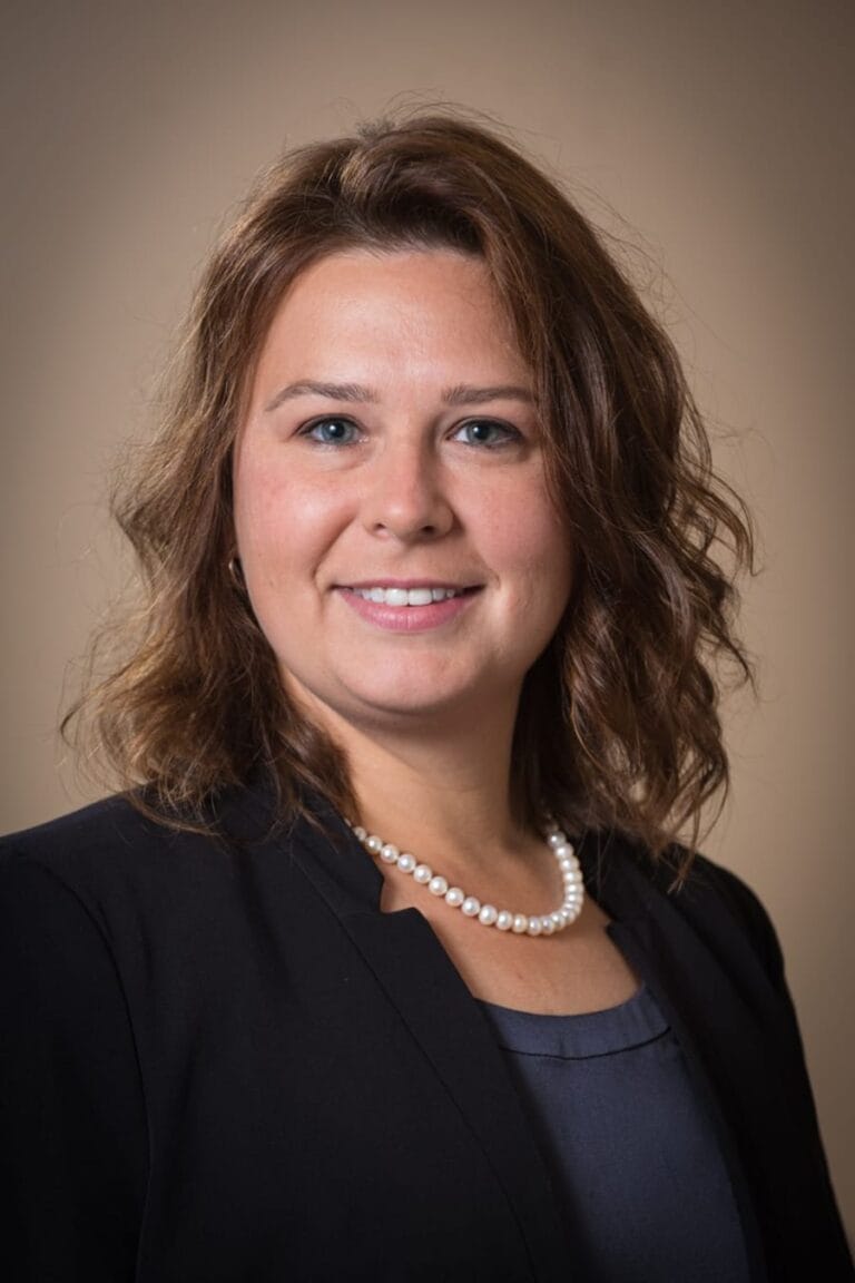 Dawn Ashline, FNP – Hudson Headwaters Health Network