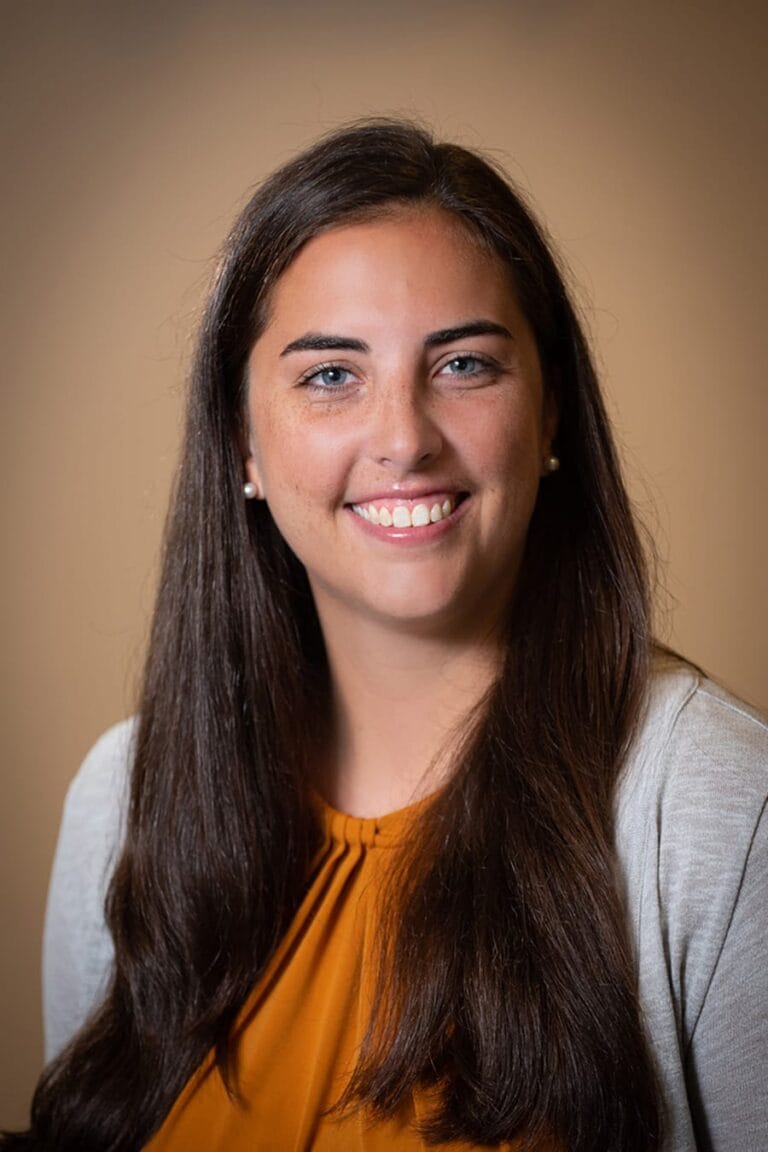 Holly Bachilas, M.D. – Hudson Headwaters Health Network