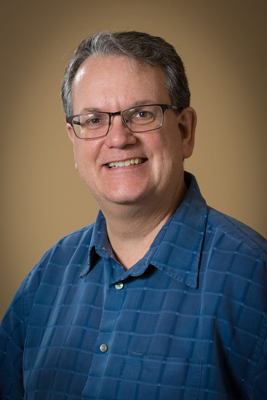 Find a Hudson Headwaters Physician, PA, NP or Other Health Care Provider