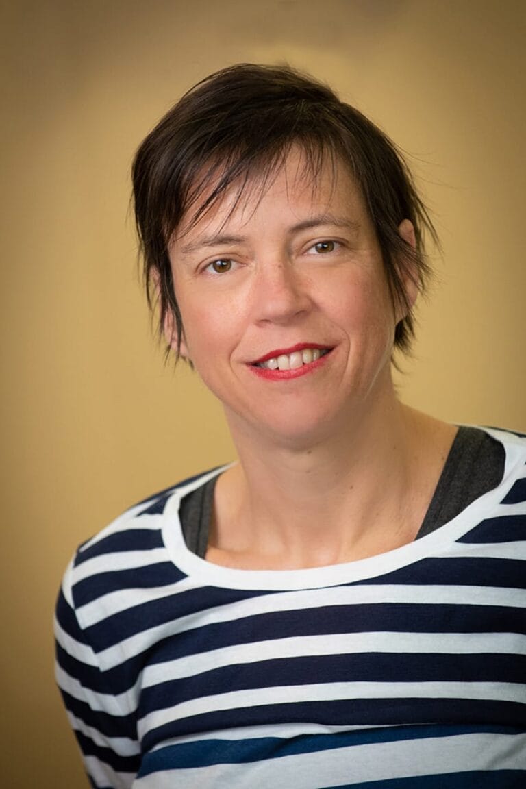 Danielle Baker, PA-C – Hudson Headwaters Health Network