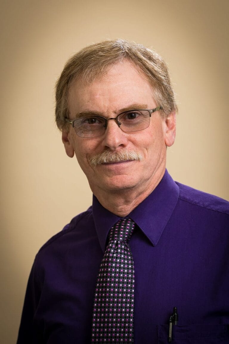 Robert Berrick, PA-C – Hudson Headwaters Health Network