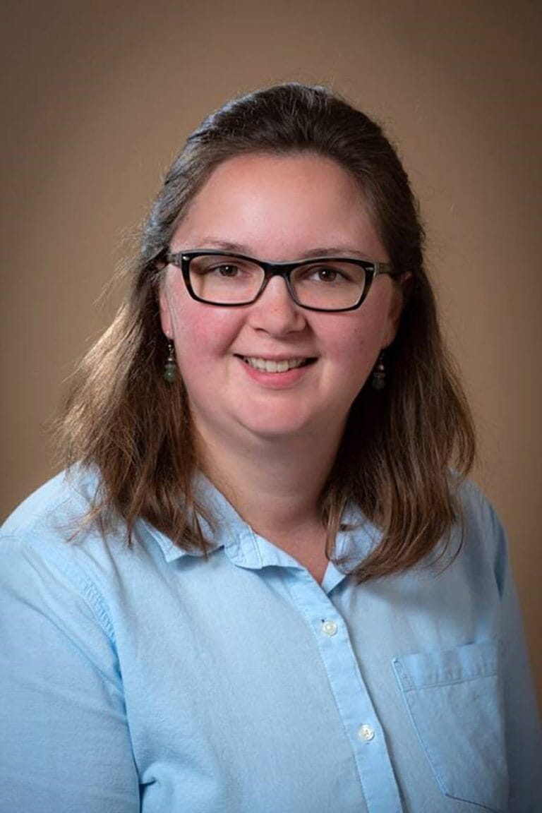 Elizabeth Bessette, FNP – Hudson Headwaters Health Network