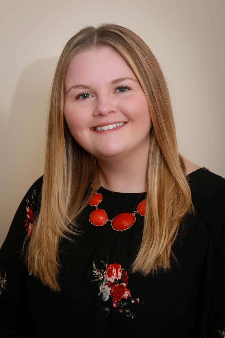 Amanda Clements, PA-C – Hudson Headwaters Health Network