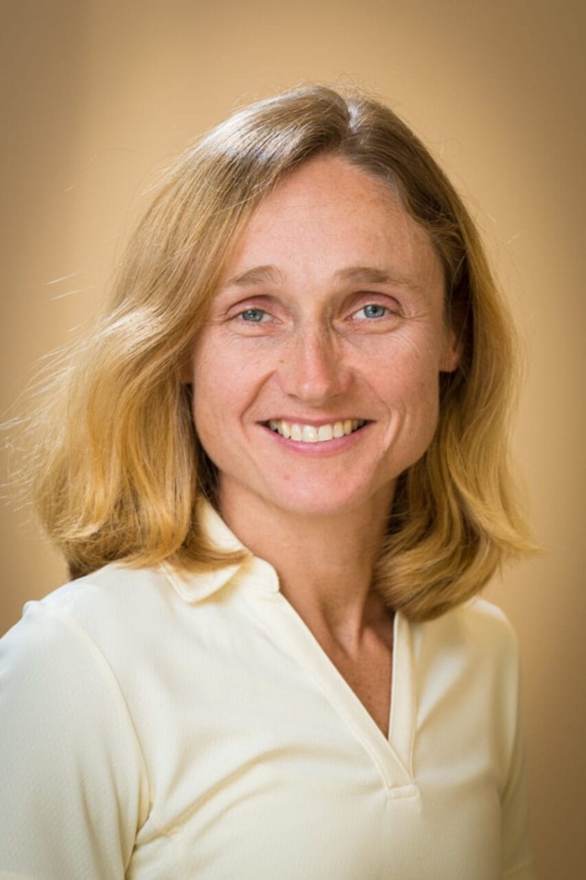 Sereena Coombes, M.D. – Hudson Headwaters Health Network