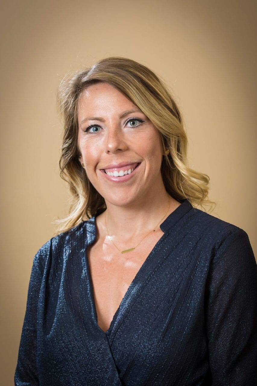 Elizabeth Cooney, M.D. – Hudson Headwaters Health Network