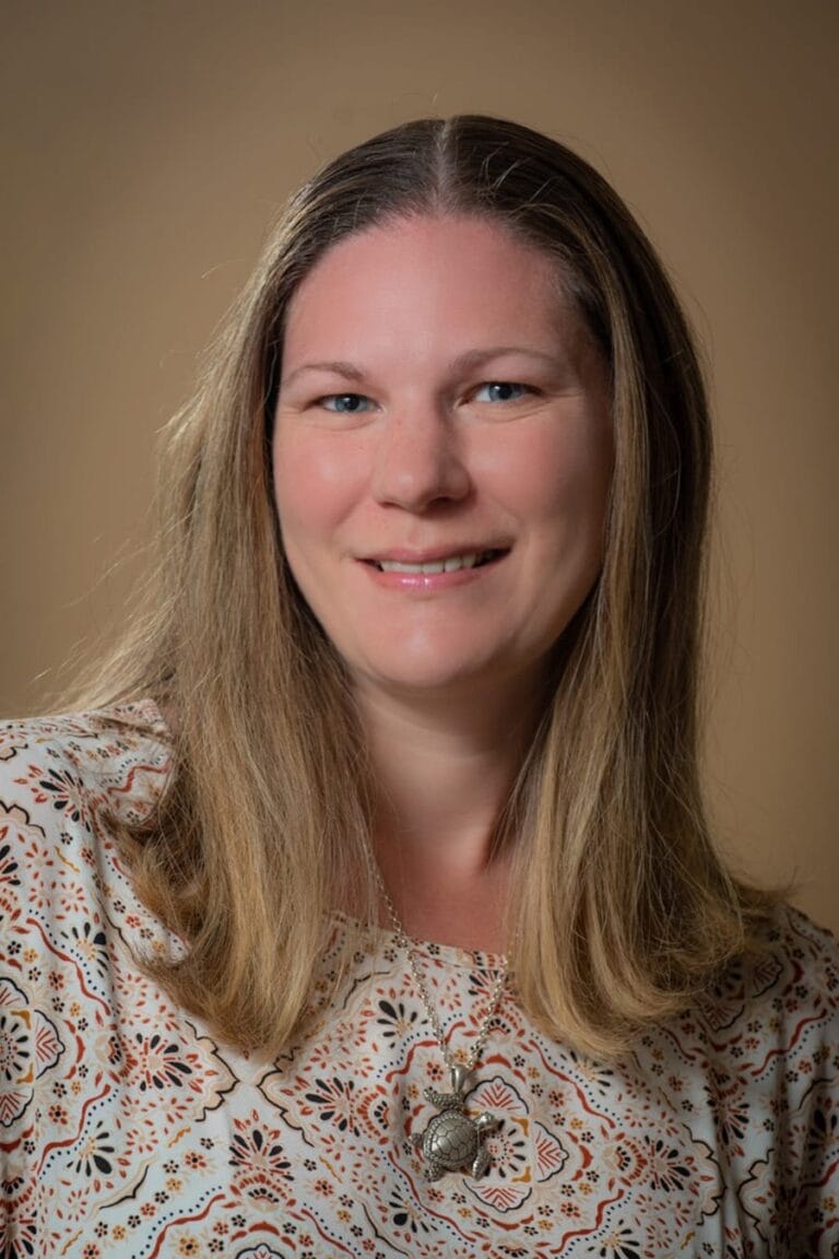 Tara Cornell, NPP – Hudson Headwaters Health Network