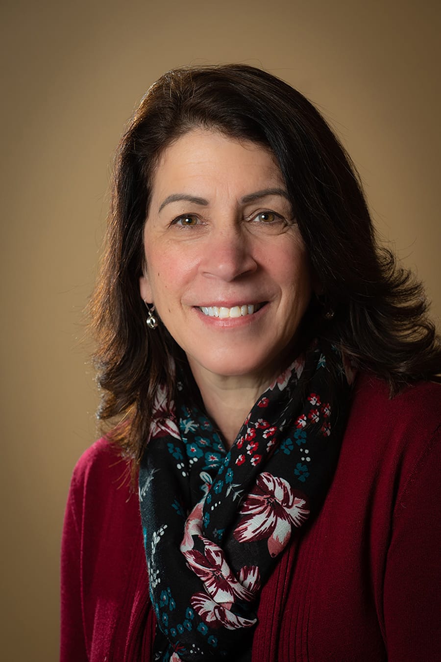 Plattsburgh Family Health: Quality Primary Care for Patients of All Ages