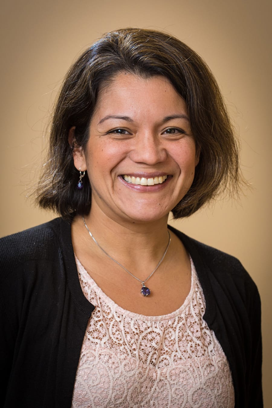 Urgent Care in Warrensburg, NY at Warrensburg Health Center