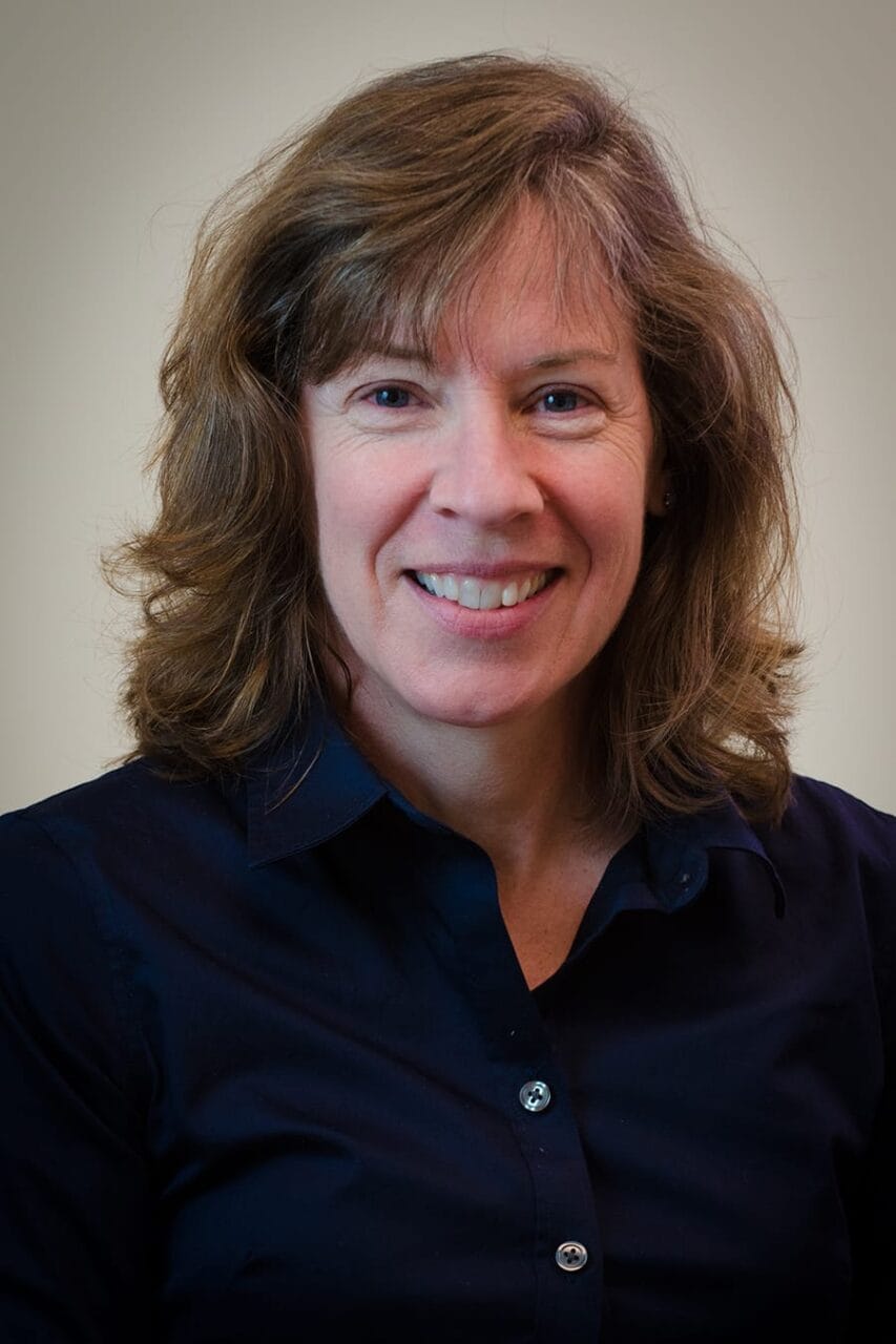 Ellen DePrey, PA-C – Hudson Headwaters Health Network