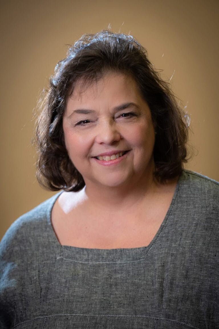 Laurie Eamer, FNP – Hudson Headwaters Health Network