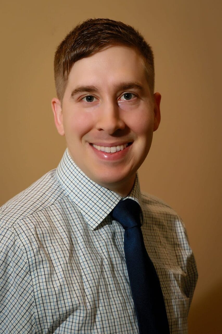 David Ellsworth, D.O. – Hudson Headwaters Health Network