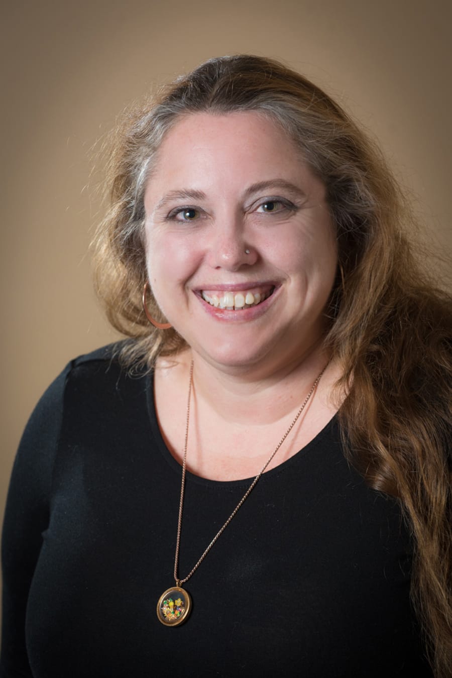 Tanya Finch's Instagram, Twitter & Facebook on IDCrawl