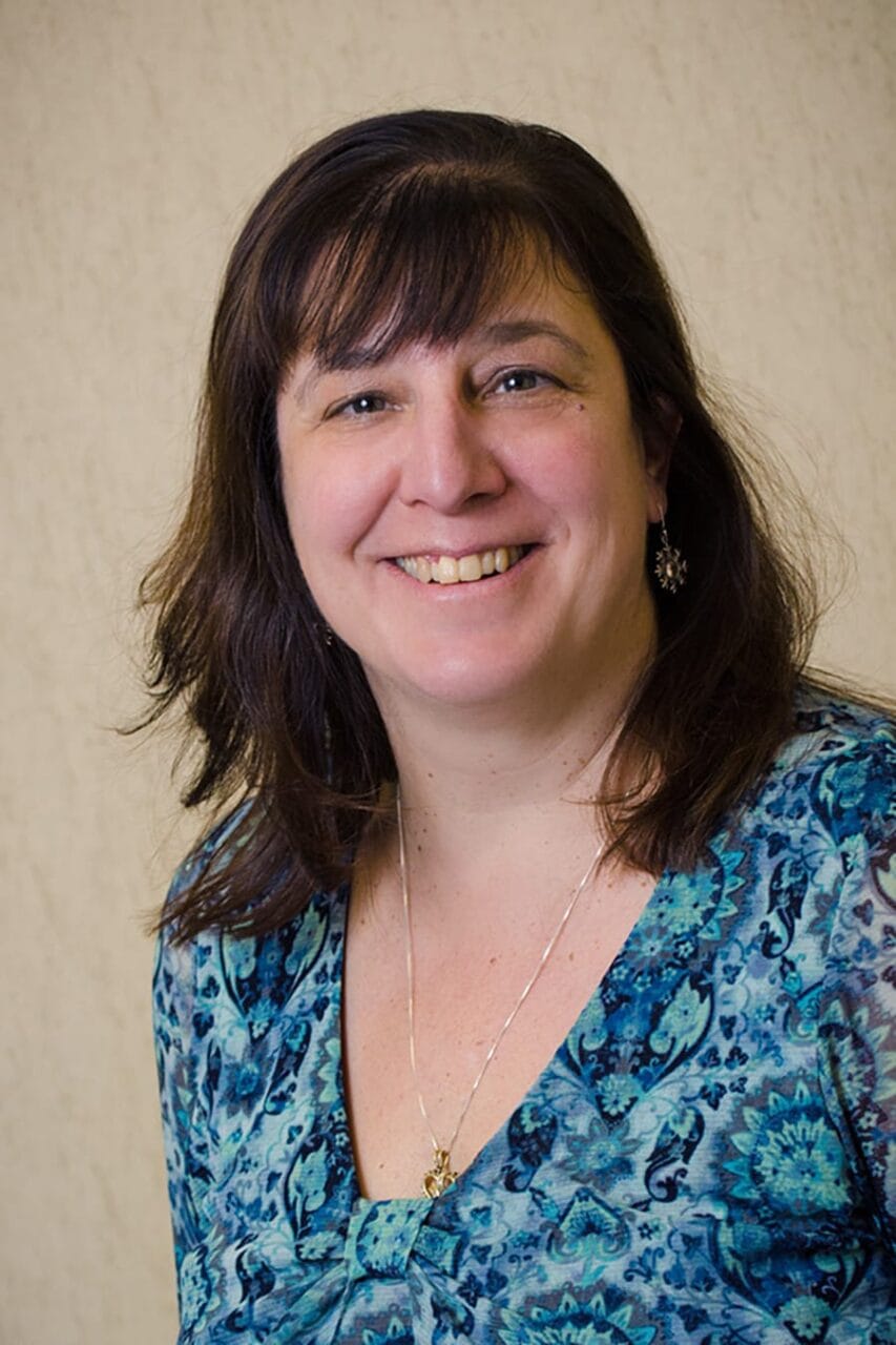 Irene Flatau, M.D. – Hudson Headwaters Health Network