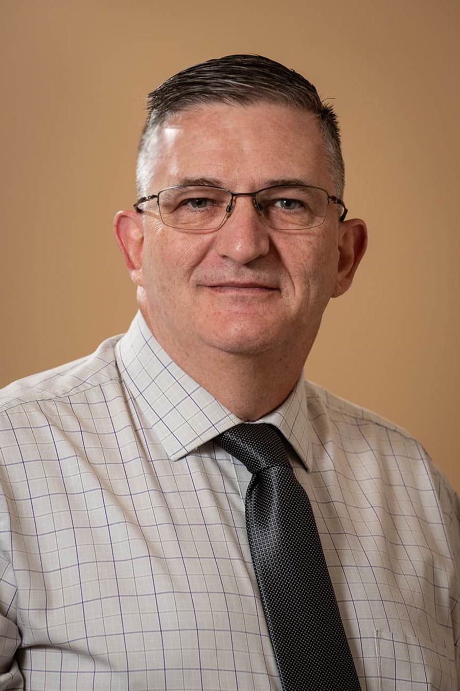 Urgent Care in Warrensburg, NY at Warrensburg Health Center