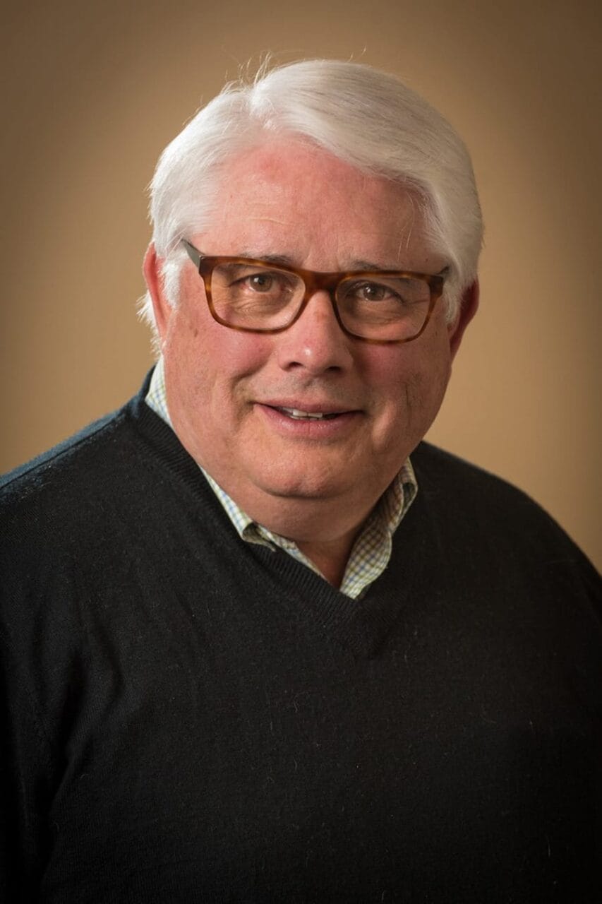 Philip Gara, M.D. – Hudson Headwaters Health Network