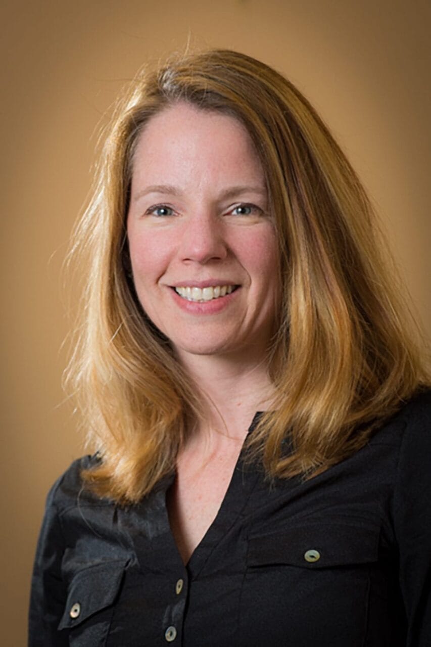 Danielle Goertzen, M.D. – Hudson Headwaters Health Network