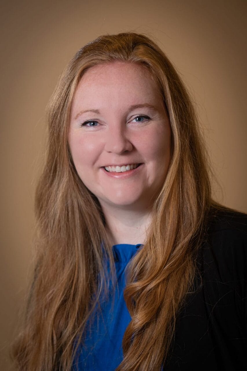 Rachelle Grad, M.D. – Hudson Headwaters Health Network