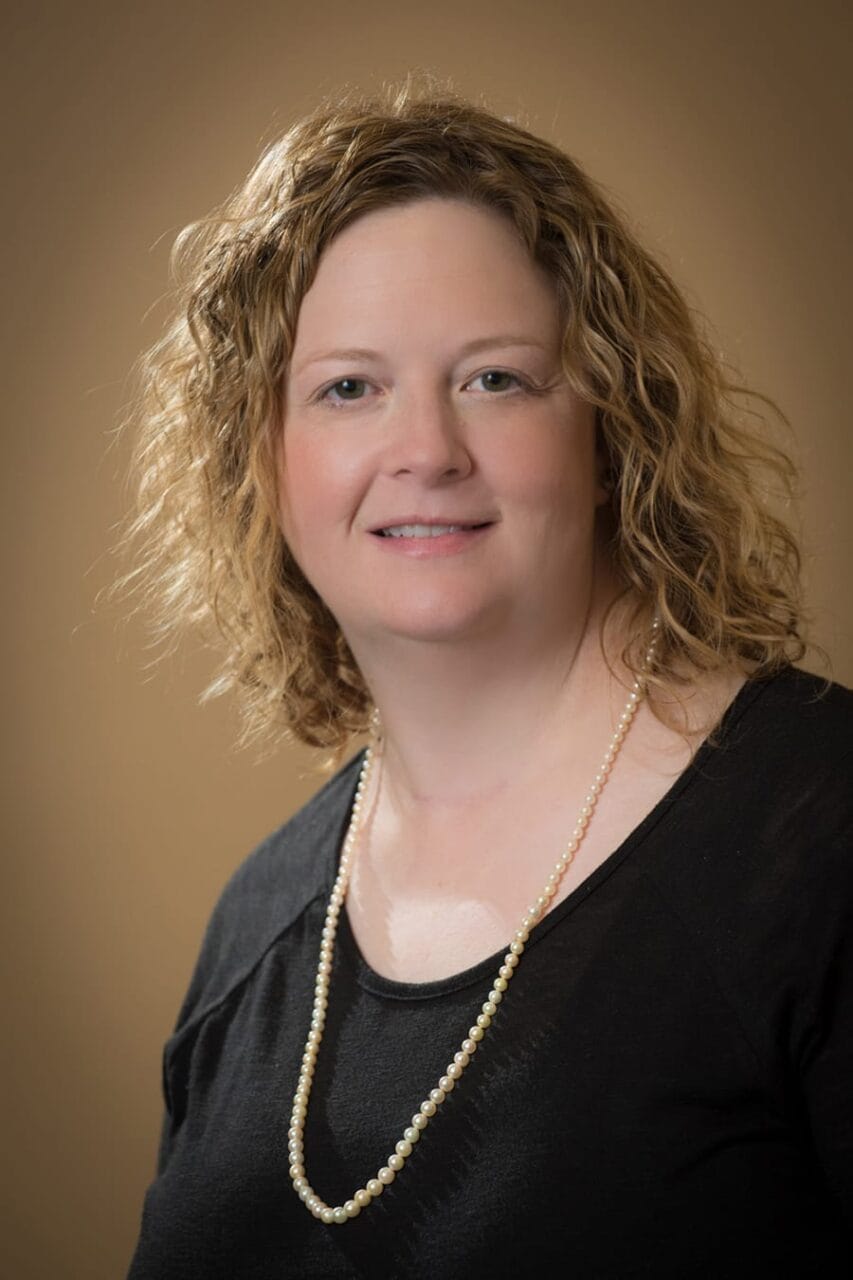 Samantha Harris, DPM – Hudson Headwaters Health Network