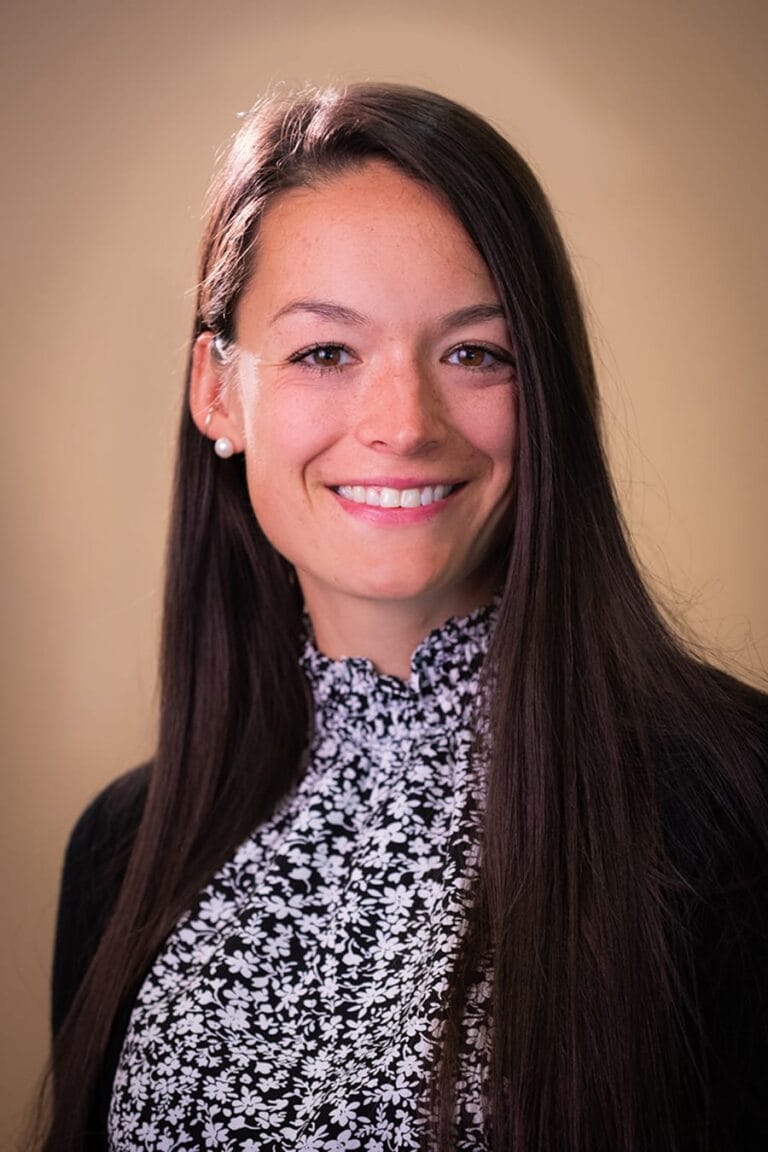Emily Hutchins, RD, CDN, CLC, CPT – Hudson Headwaters Health Network