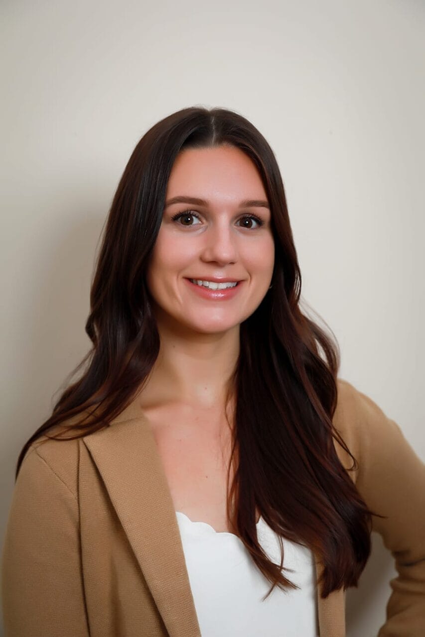 Kailene Tedford, FNP – Hudson Headwaters Health Network