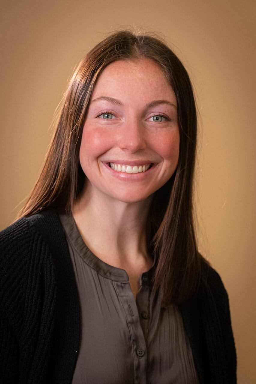 Mia Kennedy, PA-C – Hudson Headwaters Health Network