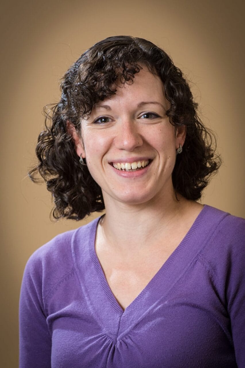 Lori Killon, PA-C – Hudson Headwaters Health Network