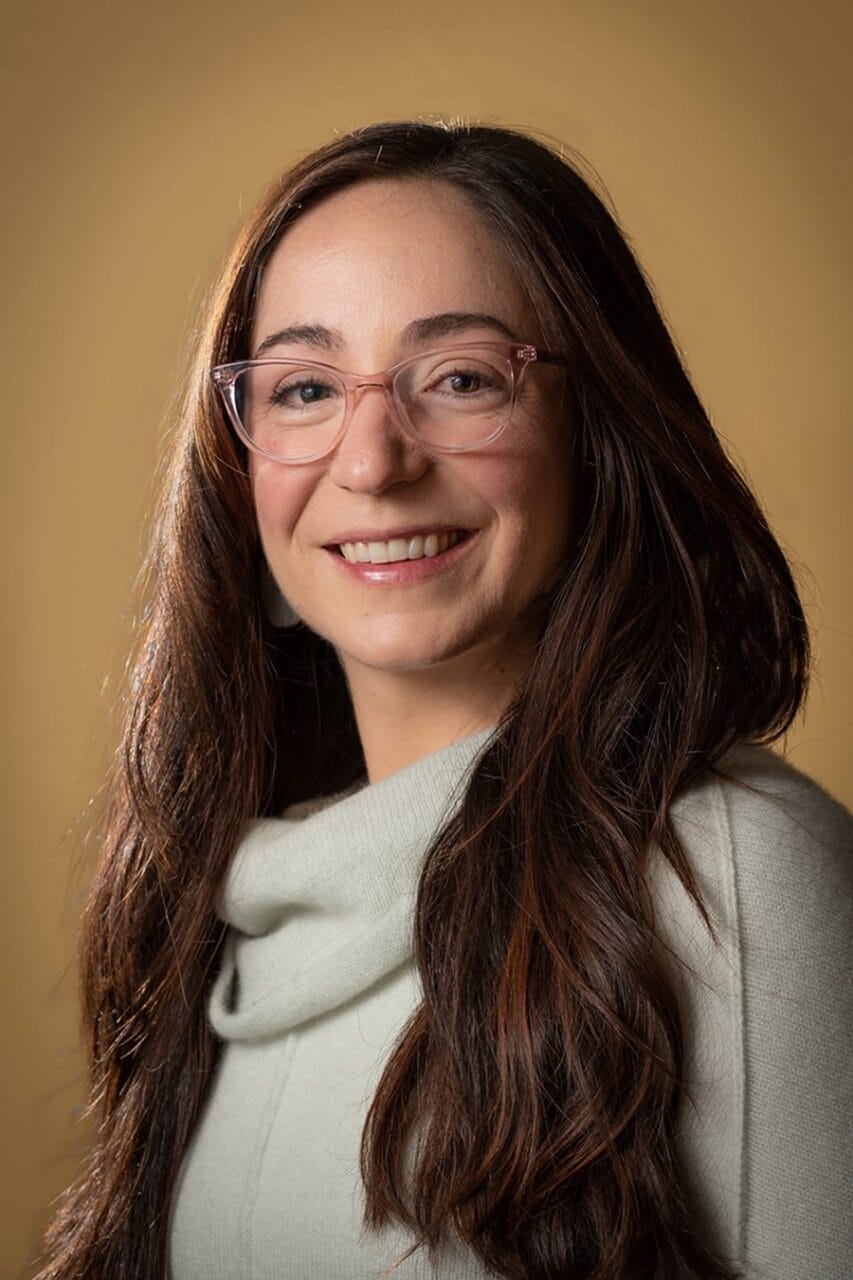 Danielle King, AGNP – Hudson Headwaters Health Network