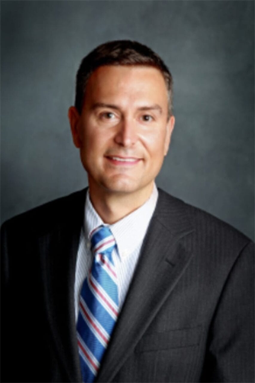 Adam Lacayo, M.D. – Hudson Headwaters Health Network