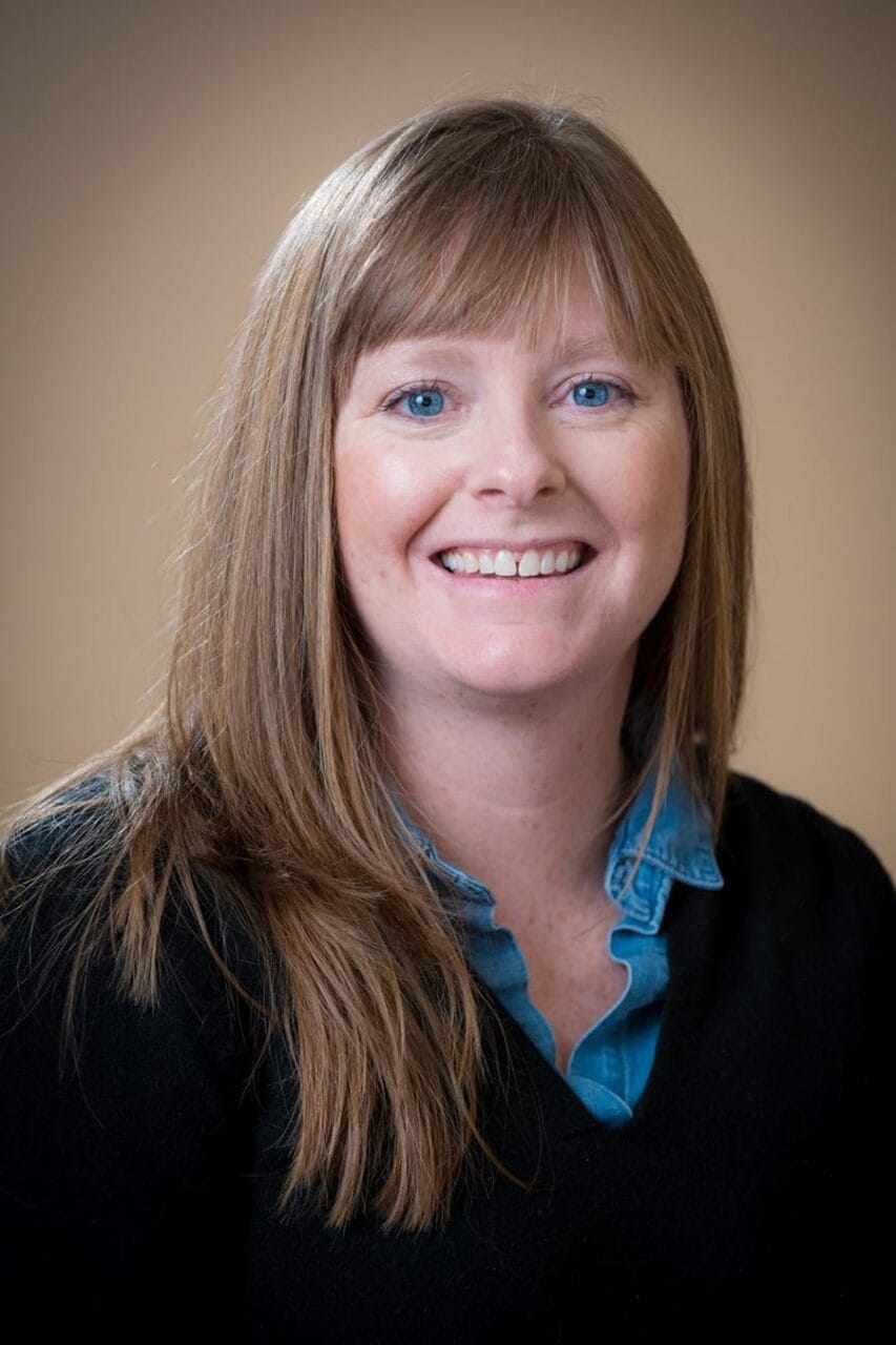 Cassie Leonard, M.D. – Hudson Headwaters Health Network