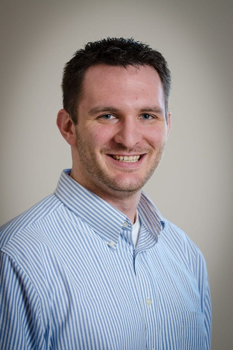 Kyle Leonard, M.D. – Hudson Headwaters Health Network