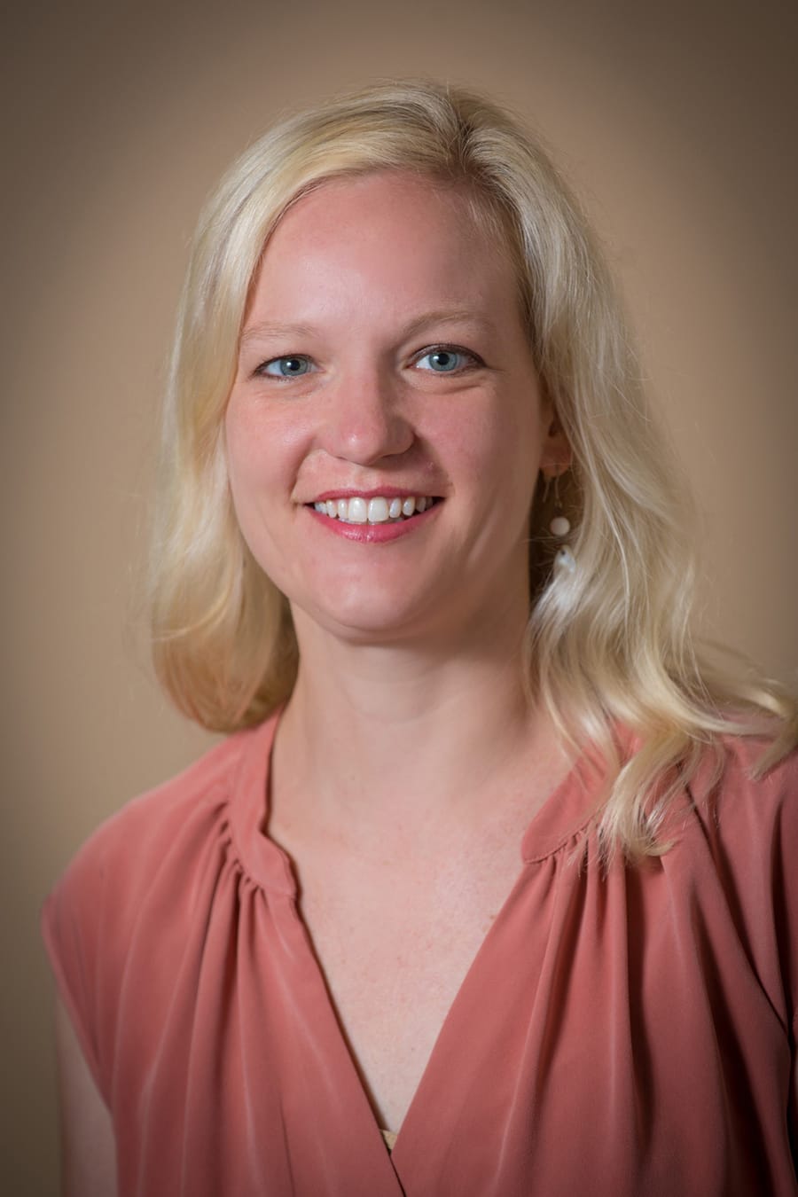 Kristin Mack's Instagram, Twitter & Facebook on IDCrawl