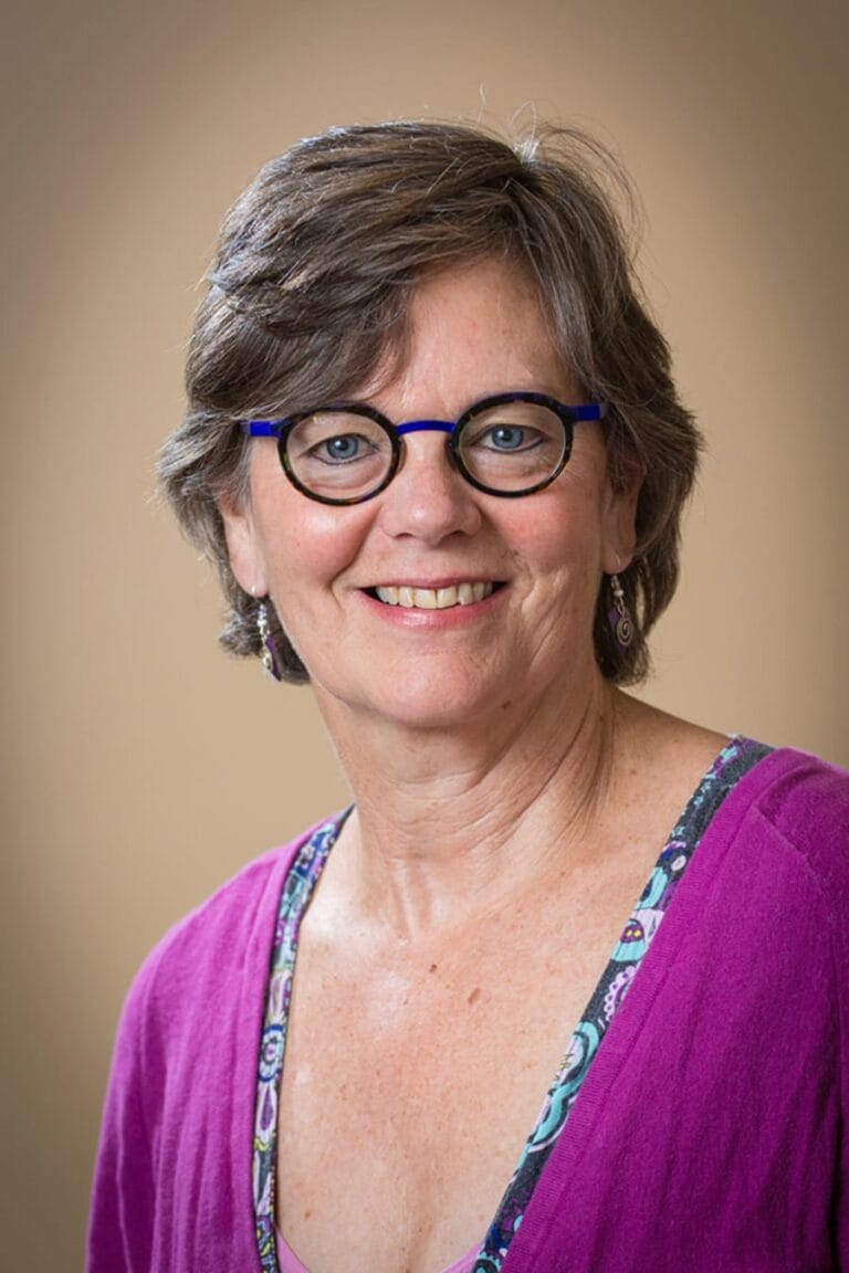 Elizabeth Maher, M.D. – Hudson Headwaters Health Network