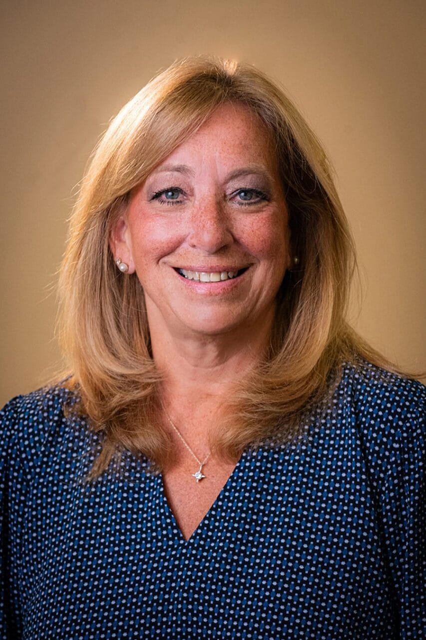 Cheryl Marino, FNP – Hudson Headwaters Health Network