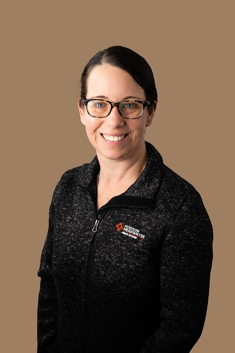 Family Health at Lake Placid | Primary Care in Lake Placid, NY