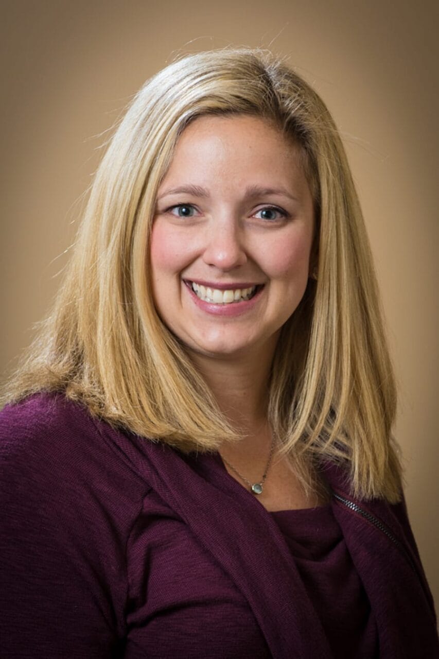 Alexis M. Mondella, FNP, NPP – Hudson Headwaters Health Network