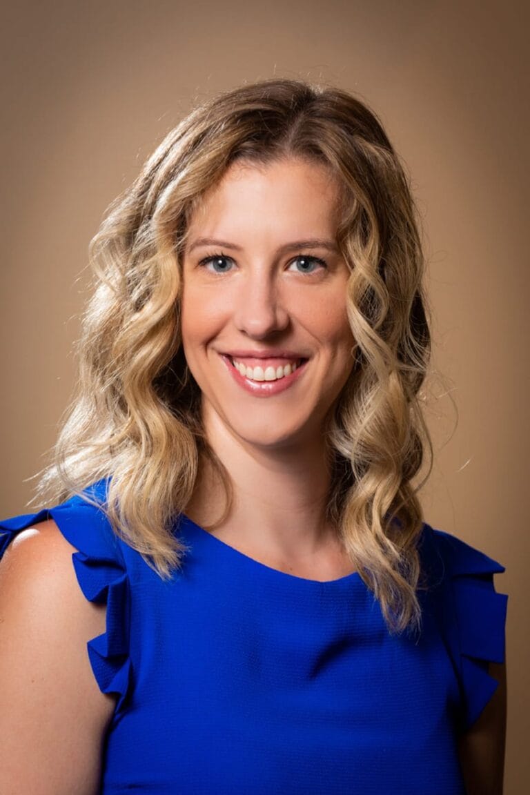 Alison Nemeti, M.D. – Hudson Headwaters Health Network