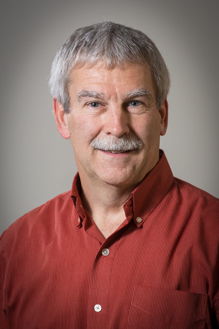 Urgent Care in Warrensburg, NY at Warrensburg Health Center