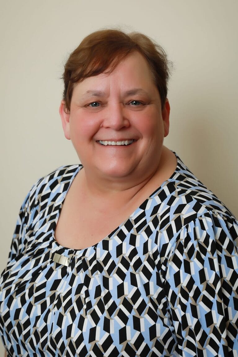 Martha Passino, PNP – Hudson Headwaters Health Network