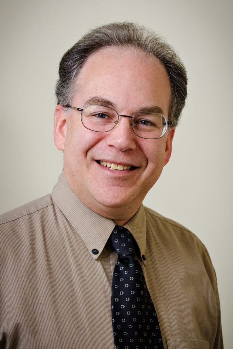 Howard Silverberg, M.D. – Hudson Headwaters Health Network