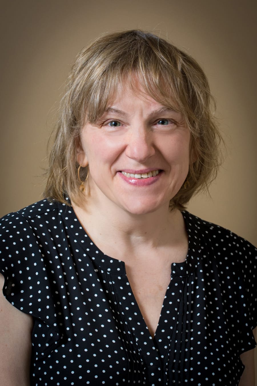 Pathways Nursing Home Care | Hudson Headwaters Health Network