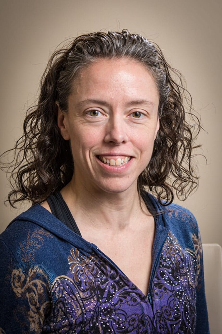 Noelle Stevens, M.D. – Hudson Headwaters Health Network