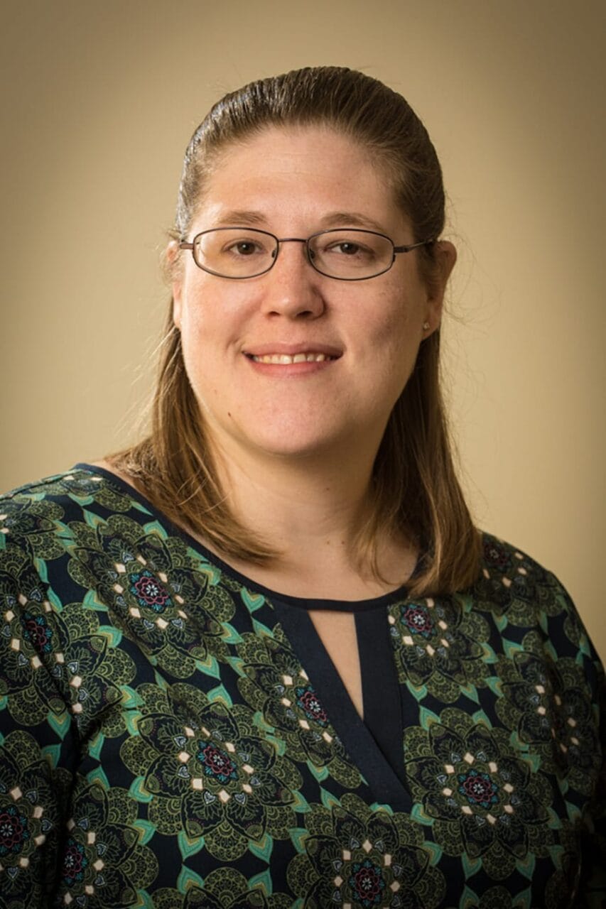 Jennifer Stratton, M.D. – Hudson Headwaters Health Network